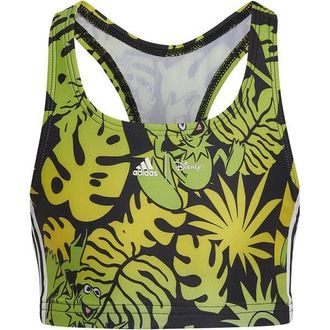 adidas Kinder Bikini MUPPETS BIKINI