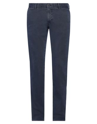 Incotex SLACKS BY SLOWEAR