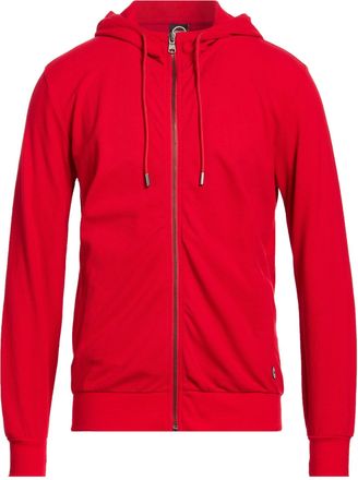 Colmar TOPS - Sweatshirts auf YOOX.COM