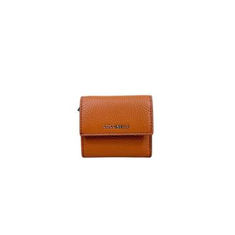 Coccinelle Damen, Accessories, Braun, ONE SIZEGr&ouml;&szlig;e