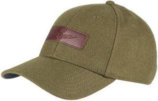 Aeronautica ACCESSOIRES - Chapeaux sur YOOX.COM