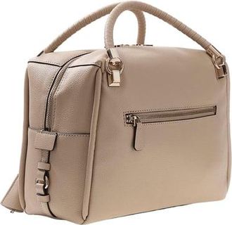 Guess Sac &agrave; main Danya &agrave; bandouli&egrave;re amovible