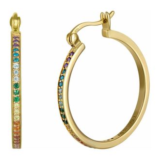 Cai Damen, Accessories, Gelb, ONE SIZEGr&ouml;&szlig;e