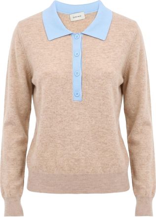 SUSY-MIX STRICKWAREN - Pullover auf YOOX.COM