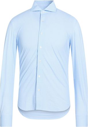 Orian TOPS - Hemden auf YOOX.COM