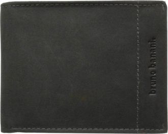 Bruno Banani Portemonnaie