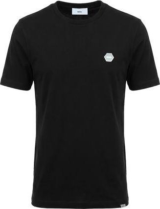 BALR. TOPS - T-shirts sur YOOX.COM