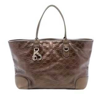 Gucci Damen, Pre-Owned, Braun, ONE SIZEGr&ouml;&szlig;e