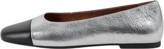 Vagabond Damen, Schuhe, Grau, 39 EUGr&ouml;&szlig;e