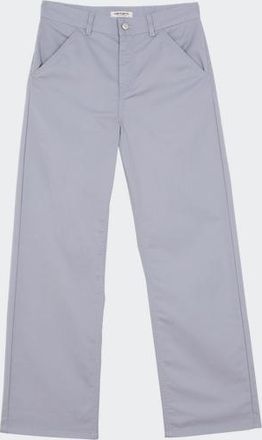 Carhartt Work in Progress Pantalon - Taille 26