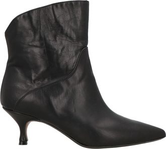 Nila & Nila SCHUHE - Stiefeletten auf YOOX.COM