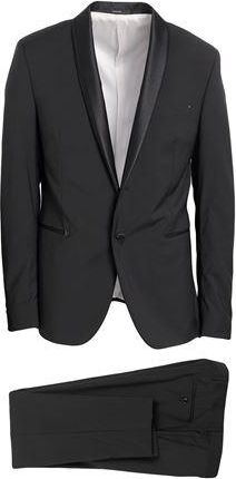 Paoloni Ensembles et coordonn&eacute;s - Costumes sur YOOX.COM