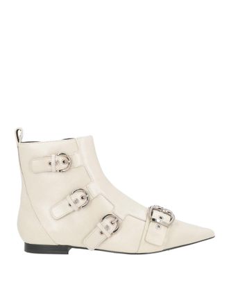 Pinko SCHUHE - Stiefeletten auf YOOX.COM