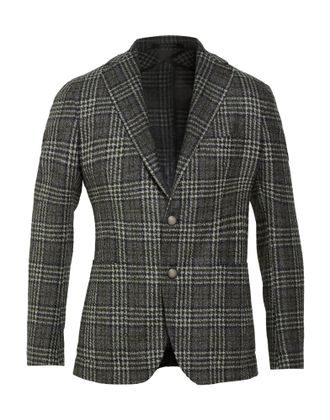 Tagliatore ANZ&Uuml;GE und CO-ORDS - Blazers auf YOOX.COM