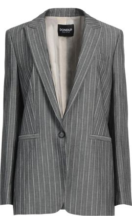 Dondup ANZ&Uuml;GE und CO-ORDS - Blazers auf YOOX.COM