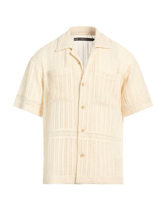 Andersson Bell TOPS - Hemden auf YOOX.COM