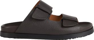 Doucal's SCHUHE - Sandalen auf YOOX.COM