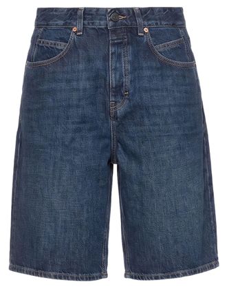 Closed HOSEN & R&Ouml;CKE - Jeansshorts auf YOOX.COM