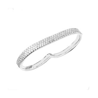 Folli Follie 3r16s041c54