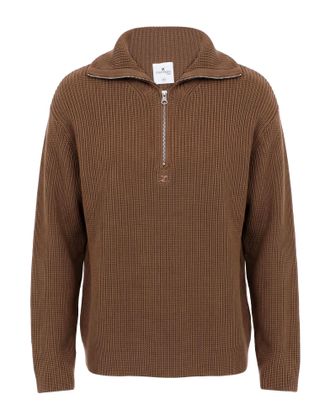 Courr&egrave;ges STRICKWAREN - Pullover auf YOOX.COM