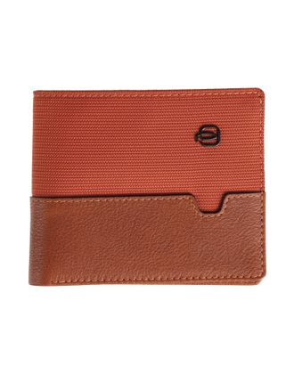 Piquadro Kleinlederwaren - Brieftaschen auf YOOX.COM