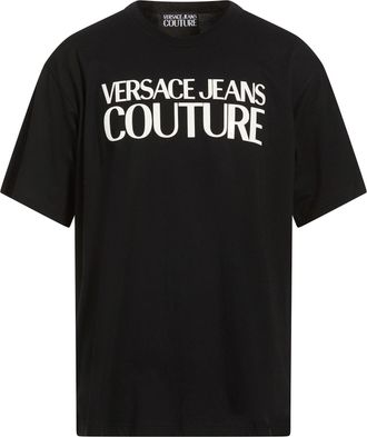 Versace TOPS - T-shirts auf YOOX.COM
