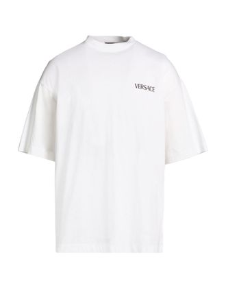 Versace TOPS - T-shirts auf YOOX.COM
