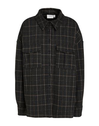 Gestuz TOPS - Hemden auf YOOX.COM