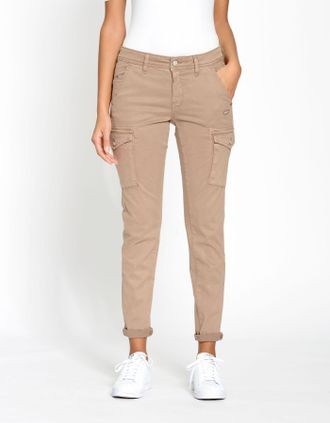 Gang 94AMELIE CARGO- relaxed fit Hose