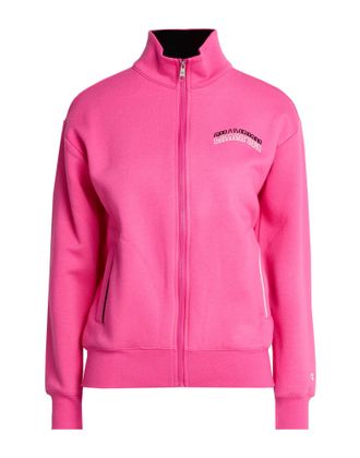 Champion TOPS - Sweatshirts auf YOOX.COM