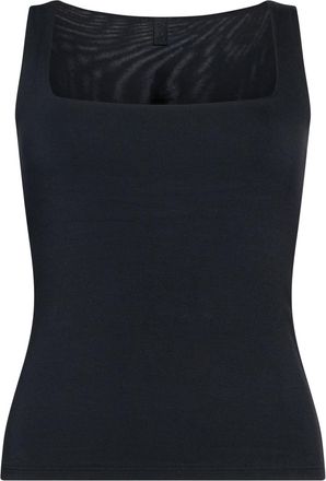SKIMS TOPS - Tank Tops auf YOOX.COM