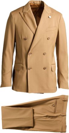 Lardini ANZ&Uuml;GE und CO-ORDS - Anz&uuml;ge auf YOOX.COM