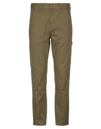Dickies HOSEN & R&Ouml;CKE - Hosen auf YOOX.COM