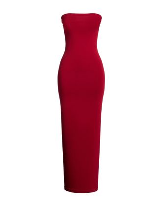 Wolford KLEIDER - Maxi-Kleider auf YOOX.COM