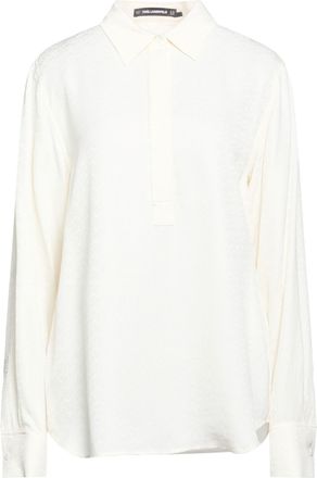 Karl Lagerfeld TOPS - Tops auf YOOX.COM