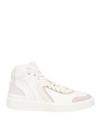 Balmain CHAUSSURES - Sneakers sur YOOX.COM