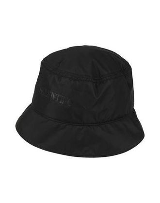 Valentino Garavani ACCESSOIRES - Chapeaux sur YOOX.COM