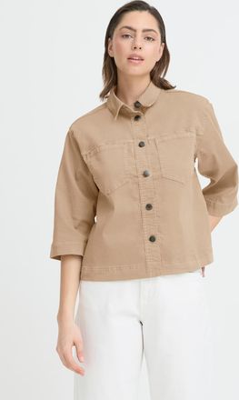 Pulz Jacke PZRosita