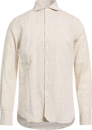 Canali TOPS - Hemden auf YOOX.COM