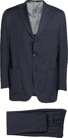 Kiton ANZÜGE und CO-ORDS - Anzüge auf YOOX.COM