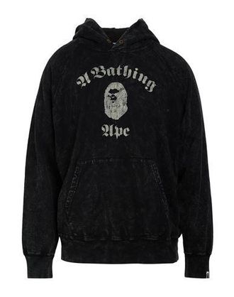 A Bathing Ape TOPS - Sweat-shirts sur YOOX.COM