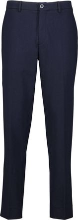 GTA Herren Hose DAVIDE JERSEY STRETCH