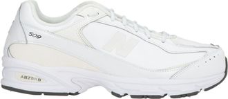 New Balance SCHUHE - Sneakers auf YOOX.COM