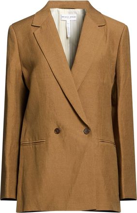 Apiece Apart ANZ&Uuml;GE und CO-ORDS - Blazers auf YOOX.COM