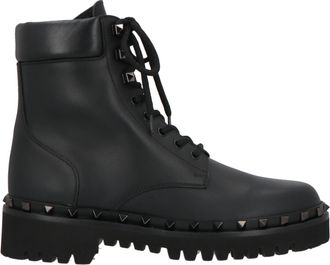 Valentino Garavani SCHUHE - Stiefeletten auf YOOX.COM