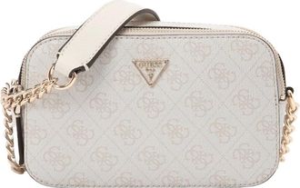 Guess Umh&auml;ngetasche BG967214