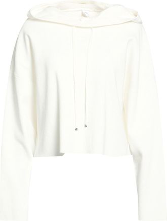 Bomboogie STRICKWAREN - Pullover auf YOOX.COM