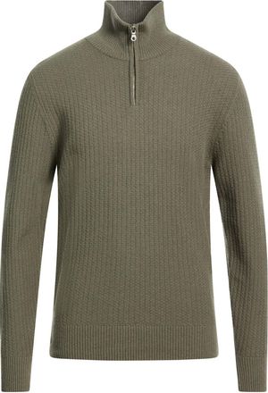 Brooksfield STRICKWAREN - Pullover auf YOOX.COM