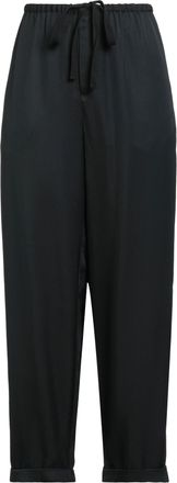 By Malene Birger HOSEN & R&Ouml;CKE - Hosen auf YOOX.COM