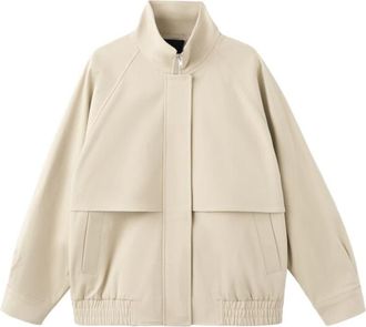 Mango Jacke